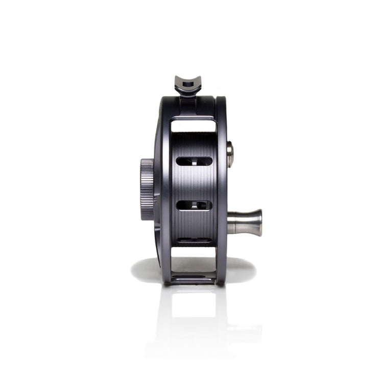 Hatch Outdoors | Iconic Fly Reel, 5 Plus – Hatch Outdoors, INC